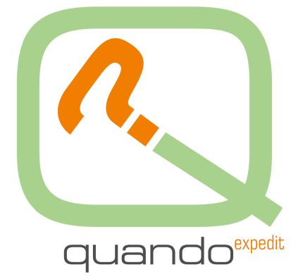 quando.by :: Вход в систему